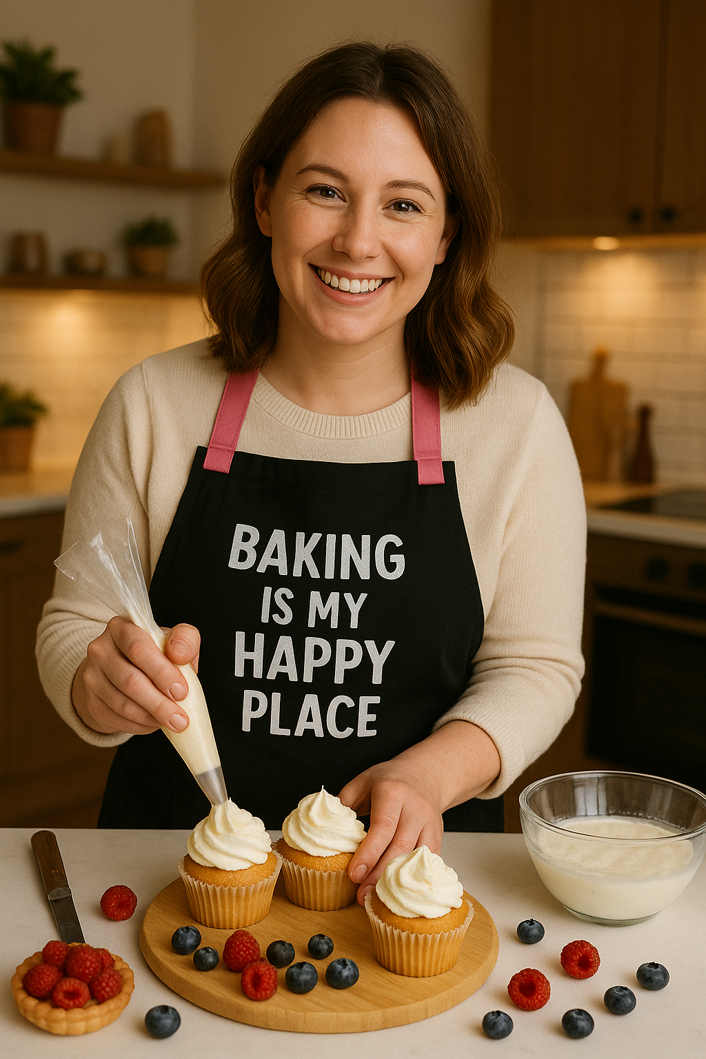 Paleo Running Momma: How Michele Rosen Revolutionized Healthy Recipe ...