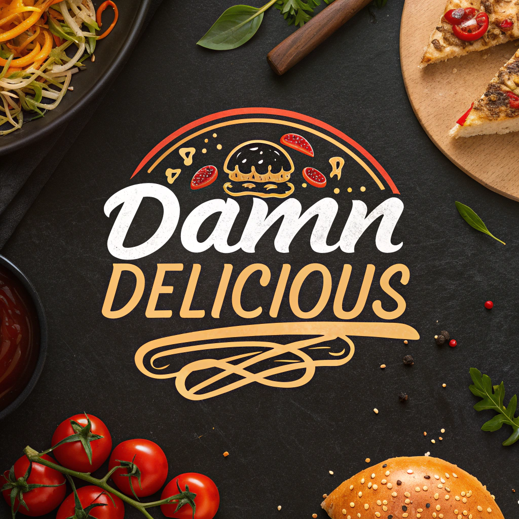 Damn Delicious: How Chungah Rhee Turned a Simple Blog into a Culinary ...